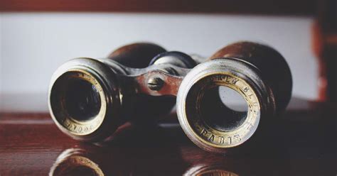 sitecore jss in next js framework observations oshyn