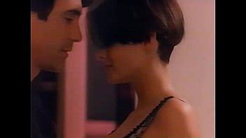 Watch Wendy Hamilton Very Rare Sex Scene Scoring Video Simpshub