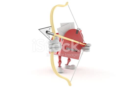 세련 된 흰색 배경에서 3d 그래픽 스마트 커피 그림 스톡 사진 Freeimages