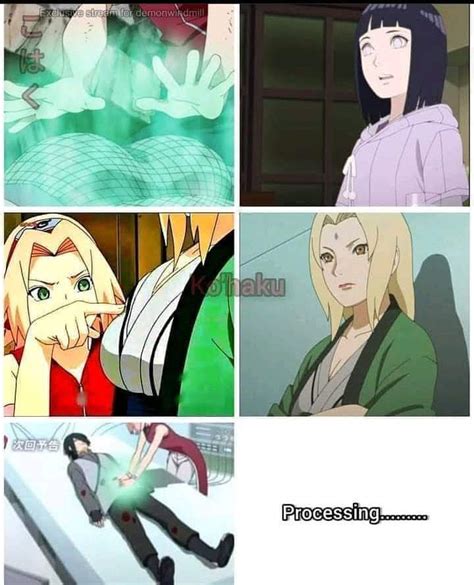 Bye Bye Sasuke Pp R Animemes