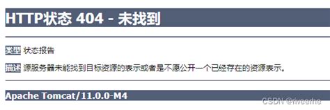 Rvletdispatcherservletnohandlerfound No