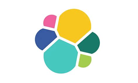 如何使用elasticsearch自建日志系统elastic日志 Csdn博客