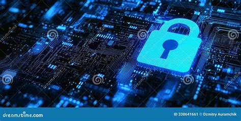 The Loud Computing Concept Cloud Computing Technology And Encryption Of Personal Information