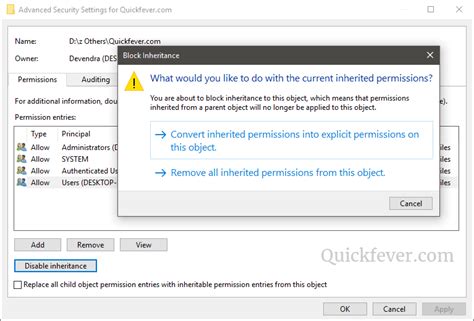 How To Lock Folders To Prevent Deletion In Windows 10 With Images