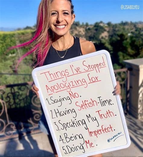 Ananda Putri On Linkedin Bethebest Domore Ownit Makeitcount Starttoday Takecharge