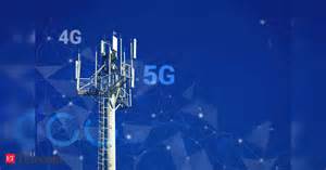 Telecom Regulatory Authority Of India Trai Chairperson Advocates For Essential Digital