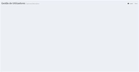 system installation elementary os juno installer crashed elementary
