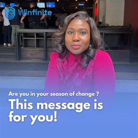 Winfinite Consulting Toronto On