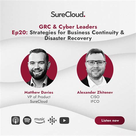 Matthew Davies On Linkedin Riskmanagement Infosec Cybersecurity