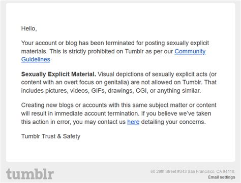 Graph On Twitter Lol Took Them Like What Over FOUR YEARS There Wasn T Even Anything Nsfw
