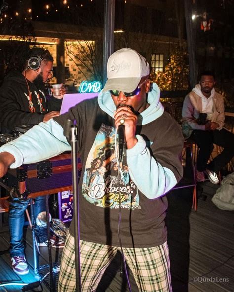 Kassim Okusaga 💫🐐 🌐 On Linkedin In Addition To Being An Ai Prompt Engineer Who Is Using Computer