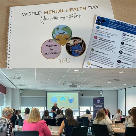 Clare Griffiths Posted On Linkedin