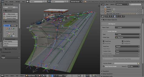 A Step By Step Guide On How To Export Your Gitlab Project Successfully