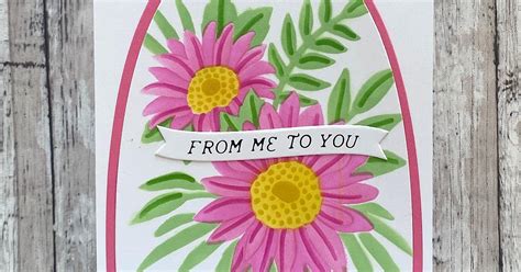 Sending Hugs Arched Labels