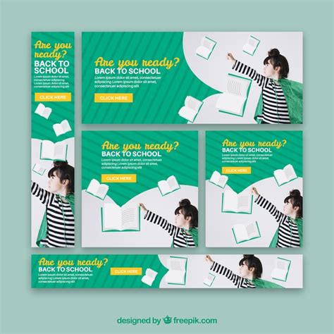 교재 템플릿 벡터 Freepik에서 무료 고품질 벡터를 다운로드하세요 Freepik