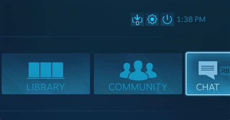 steam controller not connecting via bluetooth here s the fix for steam link on android
