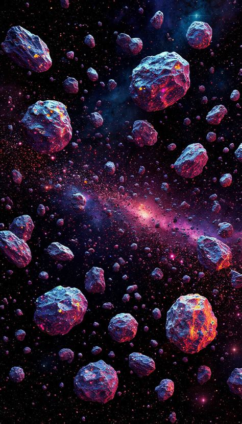 МОИ ПРОМТЫ — профиль пользователя в Шедевруме