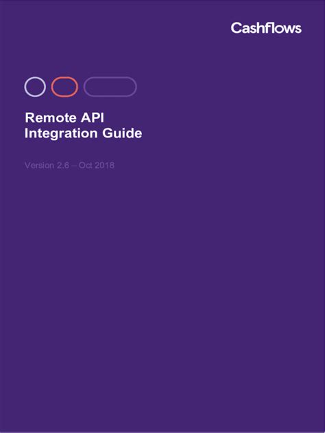 Fillable Online Bookmark Not Available Error While Navigating Fax Email