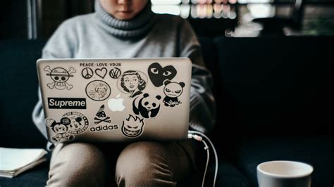 How To Add Image To Email Signature In Mail App On Mac Guiding Tech