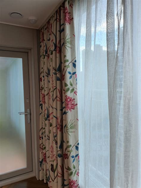 광주커튼 알아본다면 여기로 네이버 블로그