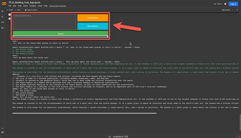 humanfirst blog