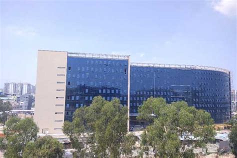 Global Integration Bootcamp 2019 Techmeet360