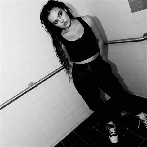 28 Sexy Photos Of Jessie Murph To Make Your Day