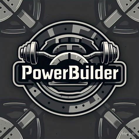 Powerbuilder Youtube