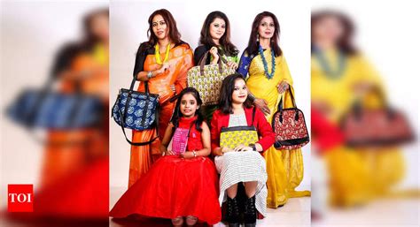 Payel Paul Productions Latest Photoshoot Highlights The Beauty And