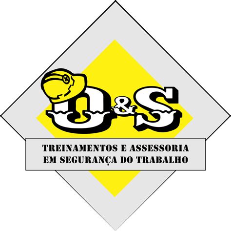 Curso Mopp Ead Oands Treinamentos Uberaba