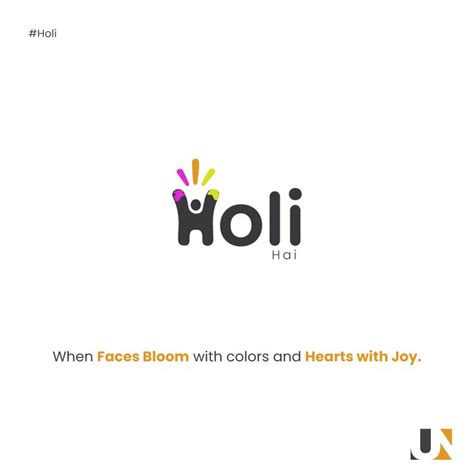 Ultroneous Technologies On Linkedin Explore Explorepage Viral Trending Socialmedia