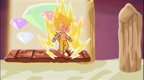 Lets See How Fast You Can Really Go Rgachaclub