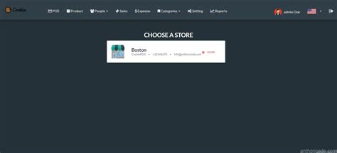 Código Fuente Sistema De Ventas En Php Gratis