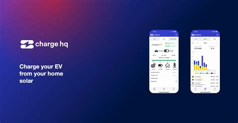 Tesla Third Party App Data Streaming General Charge HQ Forum