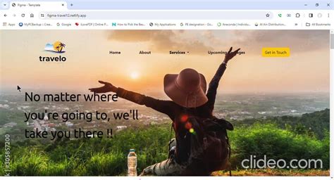 Shabna Melath Babu On Linkedin Figma