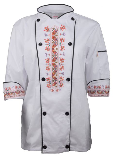 Работно Облекло Тики Производител Пазарувай онлайн