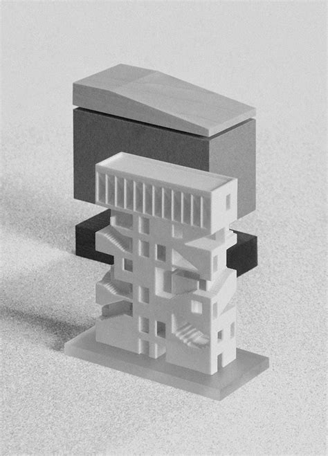 Finn Wilkie Portfolio