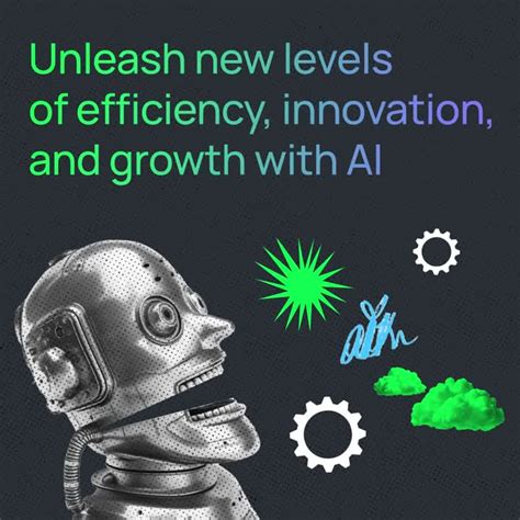 Karl H On Linkedin Ai Datasecurity Ai Cohesity Datasecurity