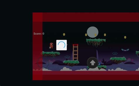 Build A Game For You With Json By Hakikisource Fiverr