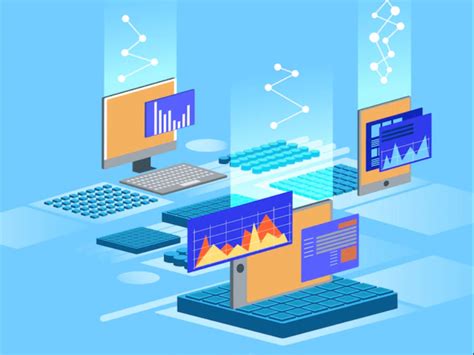 Data Latency Simplified A Beginners Guide