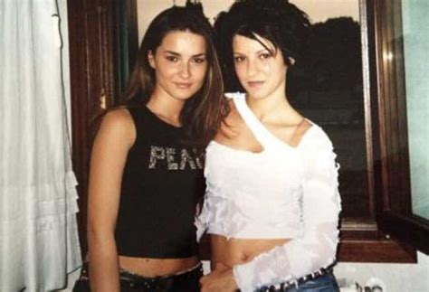 Chi è La Ballerina Di Amici Morta Chi Era Daniela E La Malattia