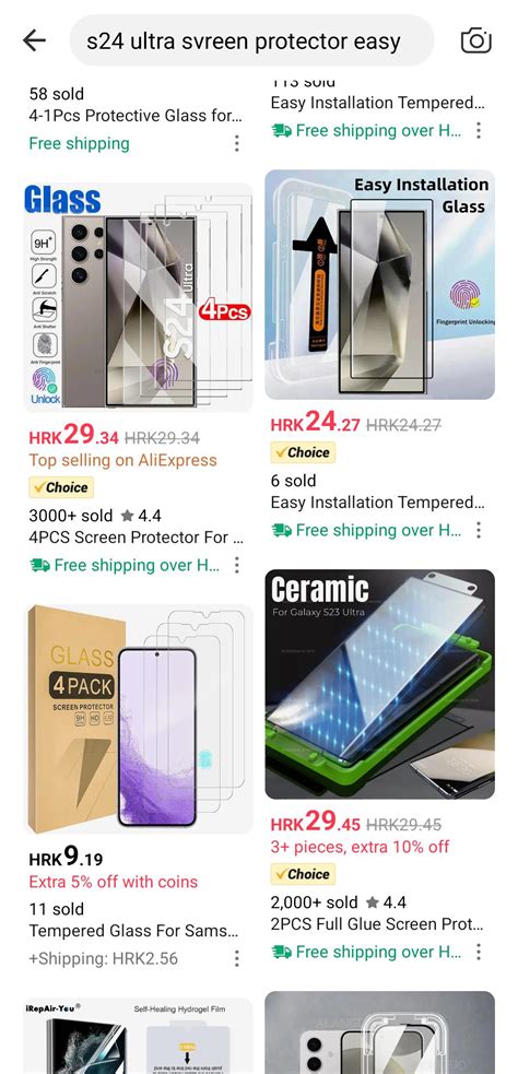 How To Remove Choice Results Raliexpress