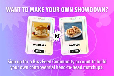 Which Adult Animation Show Is 1