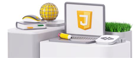 Как проходит интервью по Javascript Вакансии в Тинькофф