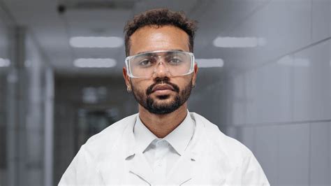 The Real Reason Why Gen Z Is Rejecting Careers In Stem Yourtango