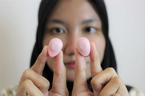 20 Rekomendasi TWS Wireless Earbuds Terbaik 2024