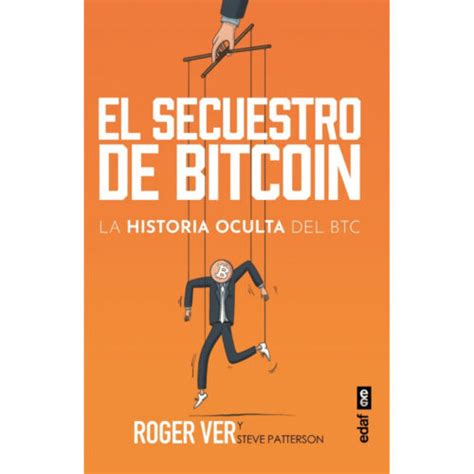 The Best Book About Bitcoin Estilos Media