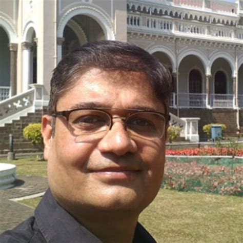 anurag jain bachelor of medicine research profile