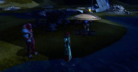 Explore The Best Dashade Art Deviantart