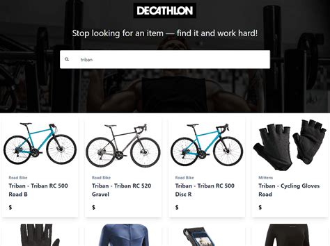 如何在您的 react 应用中实现即时搜索 meilisearch 搜索引擎